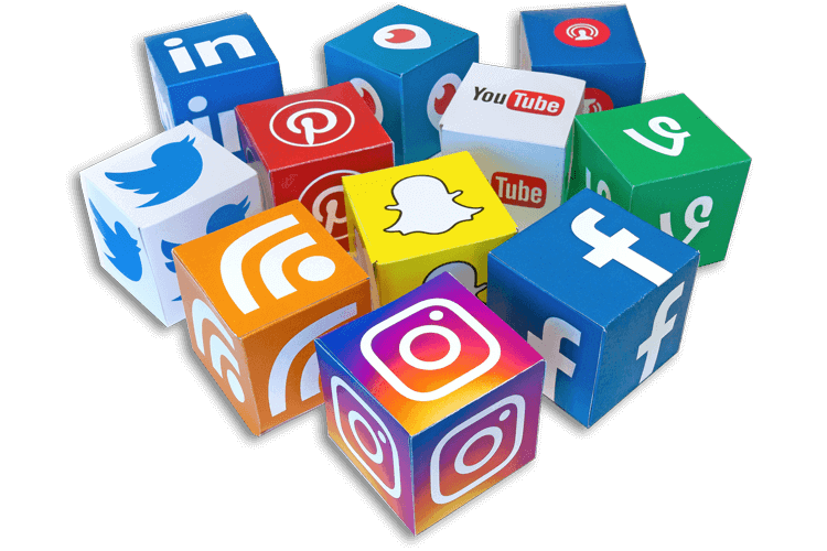 Community Manager Chile 【Experto en RRSS】 Planes y Precios